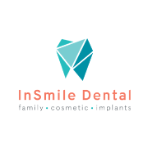 Wylie Dental | InSmile Dental | Patient Safety Information